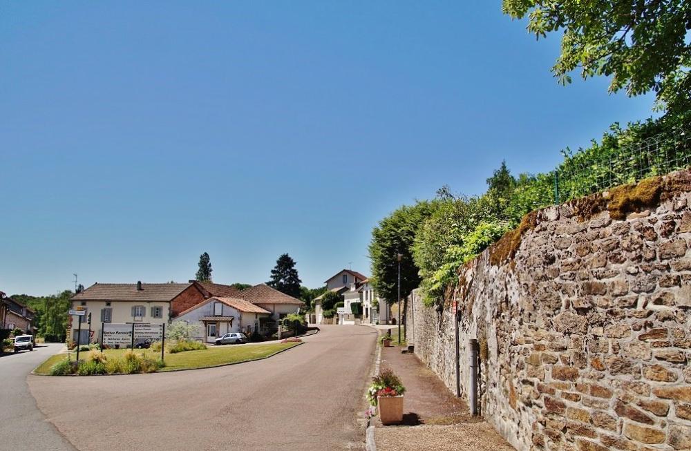 Photos - Marval - Tourism, Holidays & Weekends