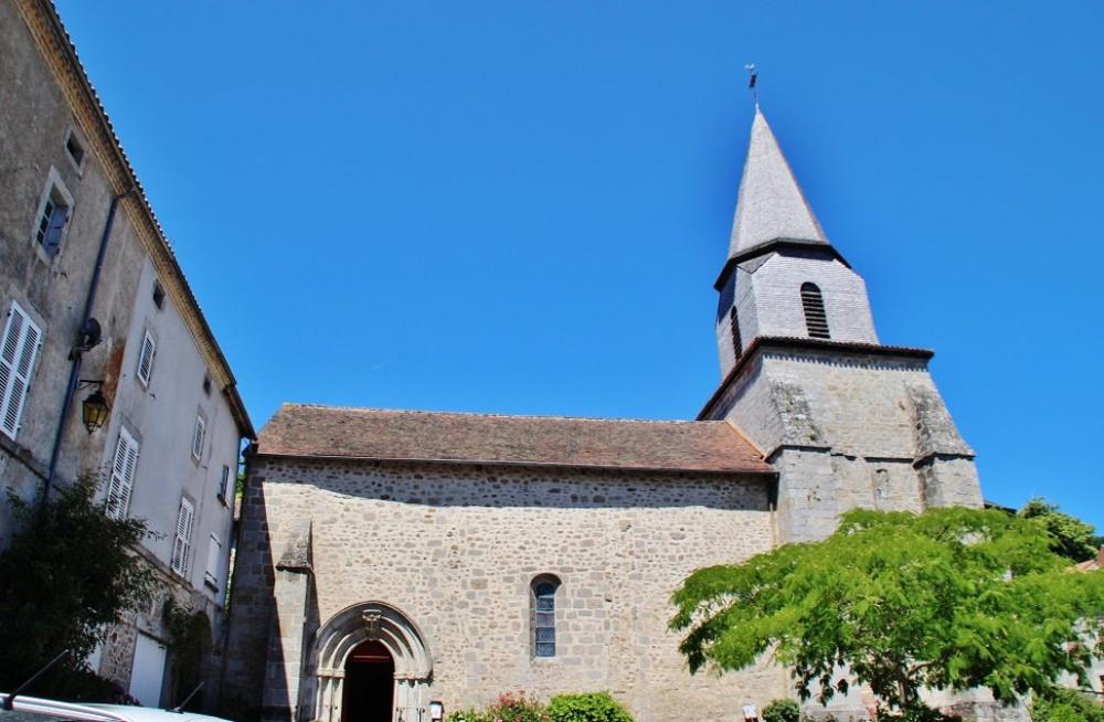 Photos - Marval - Tourism, Holidays & Weekends