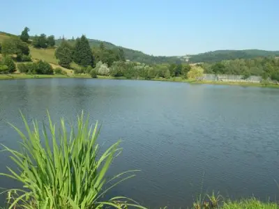 Matour - Tourisme, Vacances & Week-end