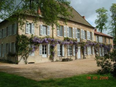 Matour - Tourisme, Vacances & Week-end