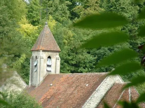 Maysel - Tourism, Holidays & Weekends