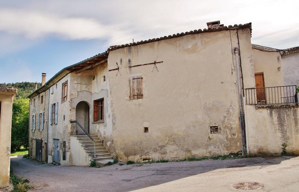 Foto's - Menglon - Toerisme, Vakantie & Weekend