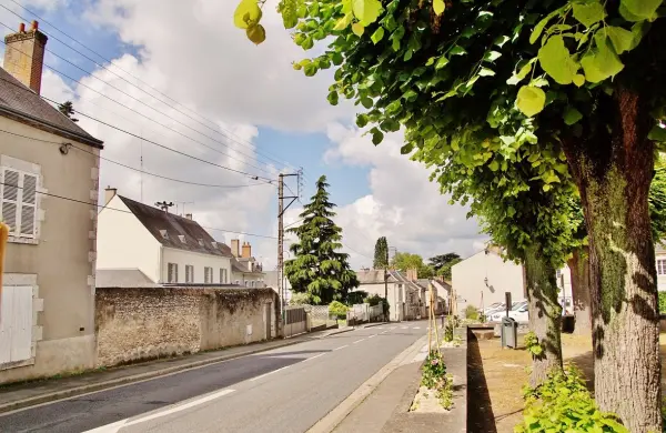 Mer - Tourisme, Vacances & Week-end