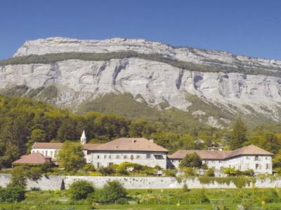 Meylan - Tourism, Holidays & Weekends