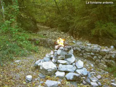 Meylan - Tourisme, Vacances & Week-end