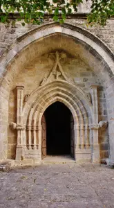 Meyrignac-l'Église - Tourisme, Vacances & Week-end