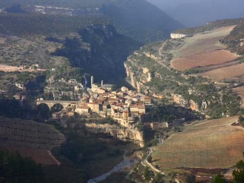 Photos - Minerve - Guide Tourisme & Vacances