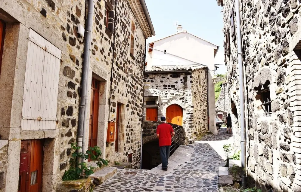 Photos - Mirabel - Guide Tourisme & Vacances