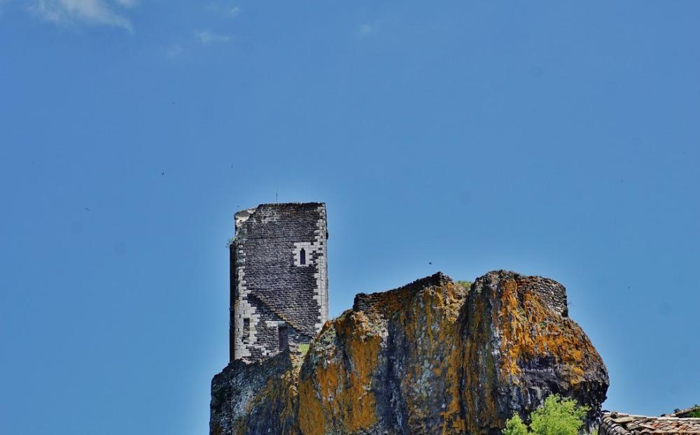 Photos - Mirabel - Guide Tourisme & Vacances