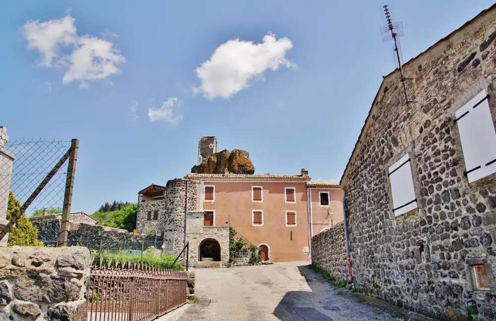 Photos - Mirabel - Guide Tourisme & Vacances