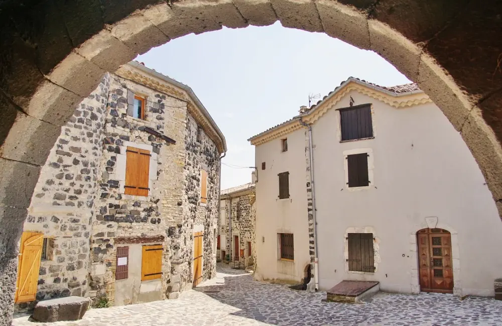 Photos - Mirabel - Guide Tourisme & Vacances