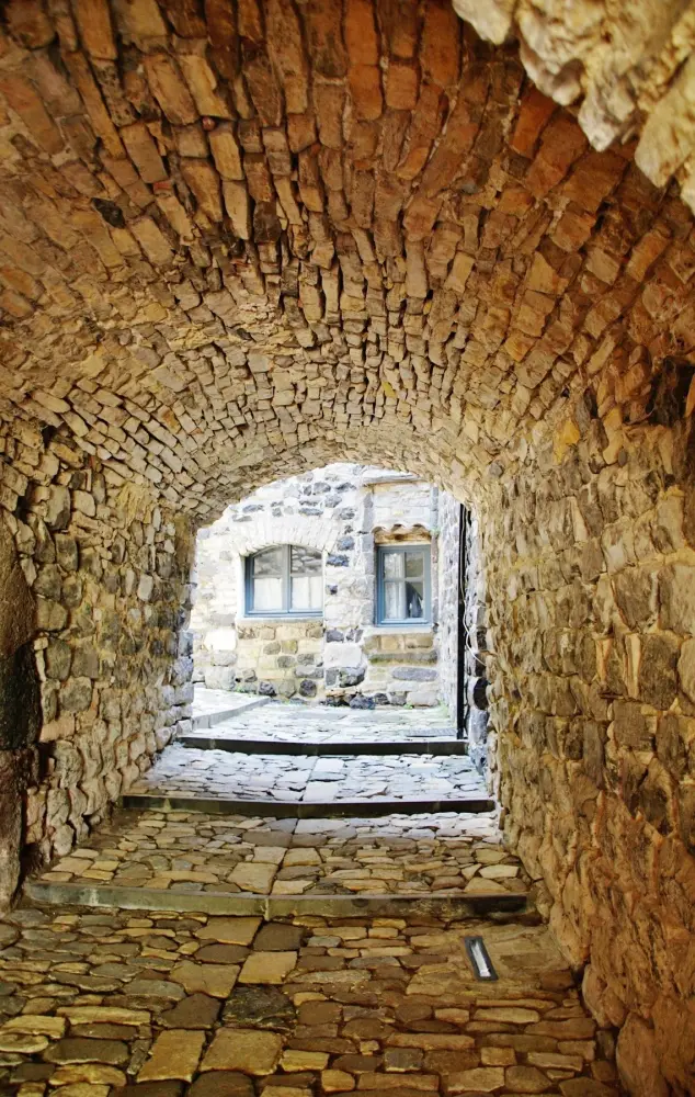 Photos - Mirabel - Guide Tourisme & Vacances