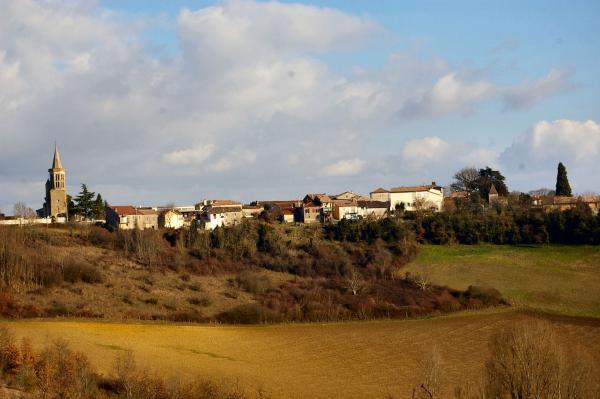 Mirabel - Tourism, Holidays & Weekends