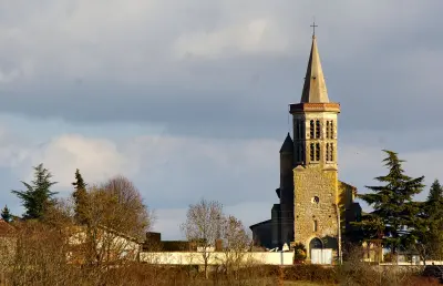 Mirabel - Tourisme, Vacances & Week-end