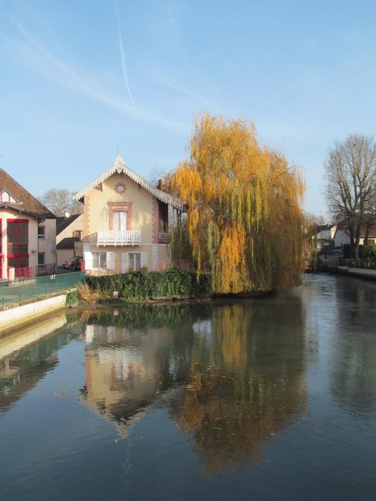 Photos - Mirebeau-sur-Bèze - Tourisme, Vacances & Week-end