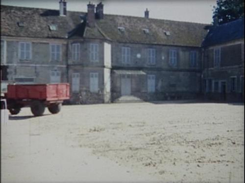 Photos - Mitry-Mory - Tourisme, Vacances & Week-end