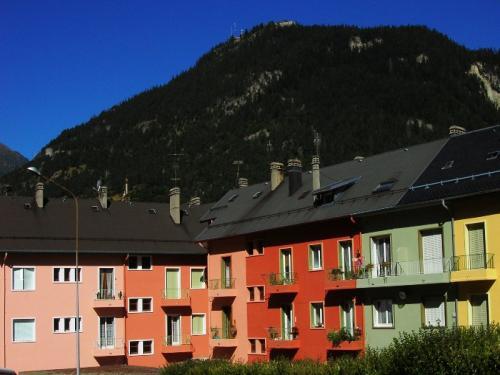 Photos - Modane - Tourisme, Vacances & Week-end