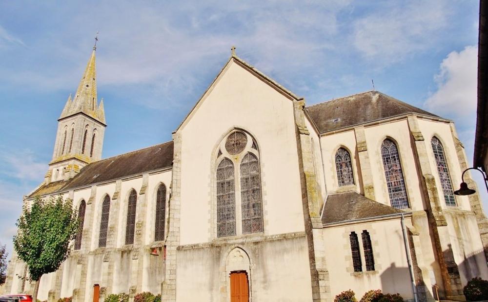 Photos - Mohon - Tourism, Holidays & Weekends