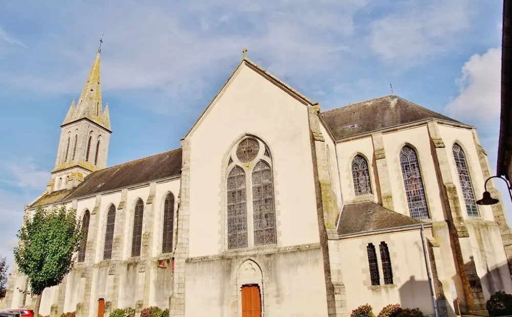 Photos - Mohon - Tourism, Holidays & Weekends