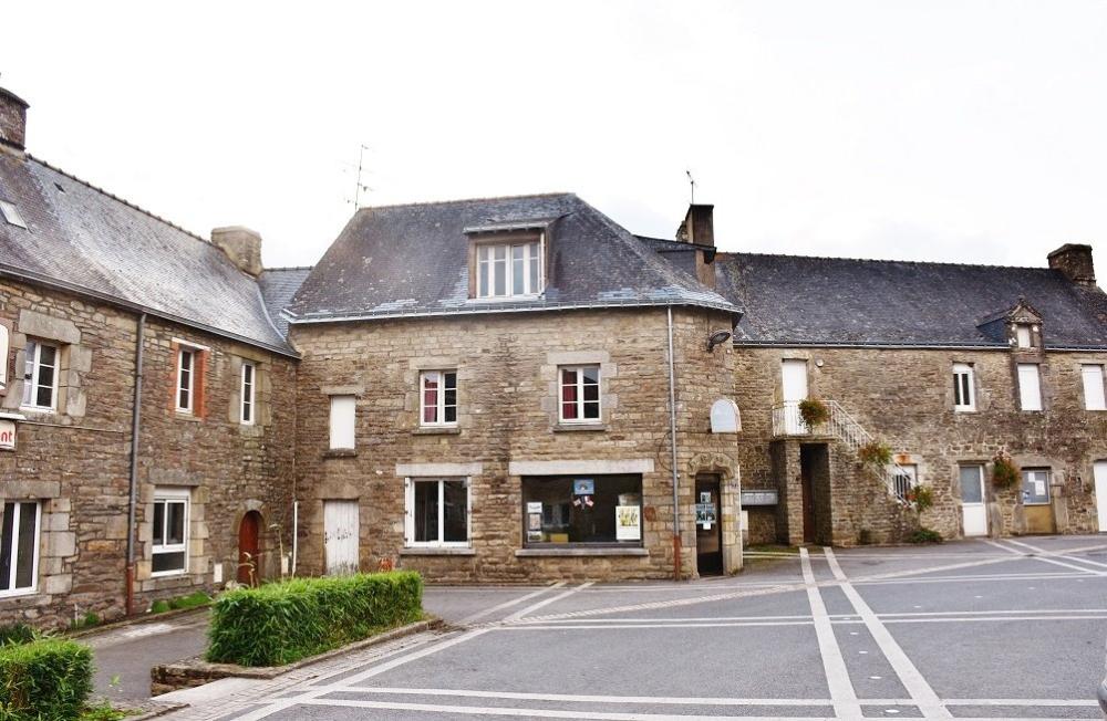 Photos - Molac - Tourisme, Vacances & Week-end