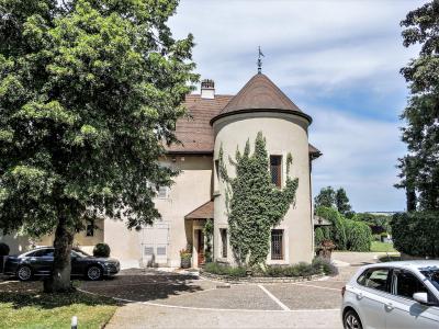 Moncey - Tourisme, Vacances & Week-end