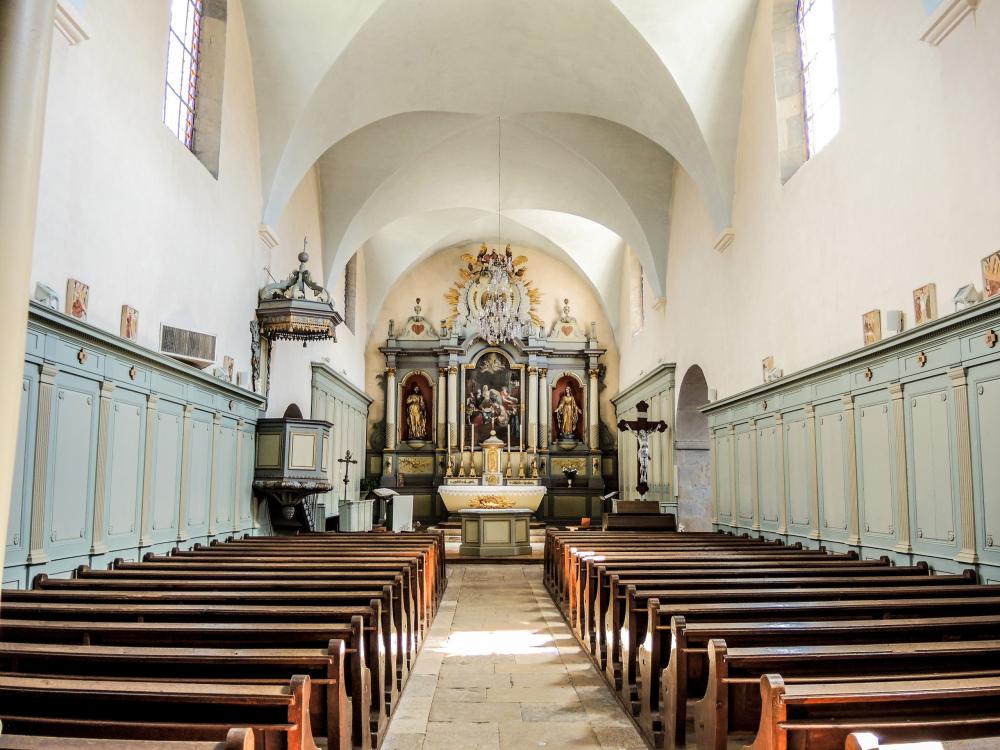 Photos - Moncey - Tourisme, Vacances & Week-end