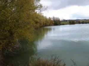 Monclar - Tourisme, Vacances & Week-end