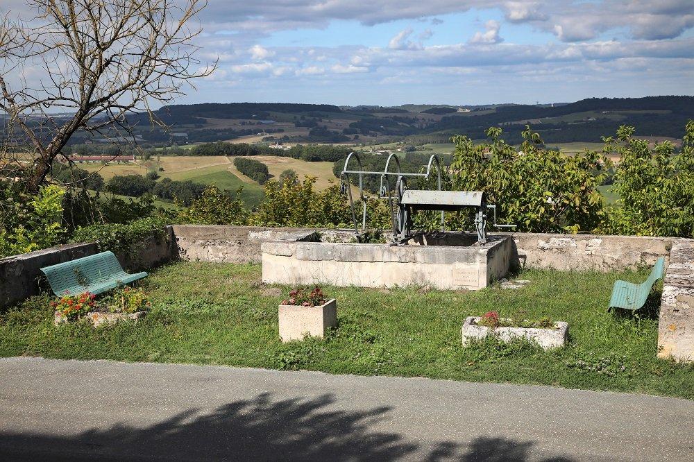 Photos - Monclar - Tourisme, Vacances & Week-end