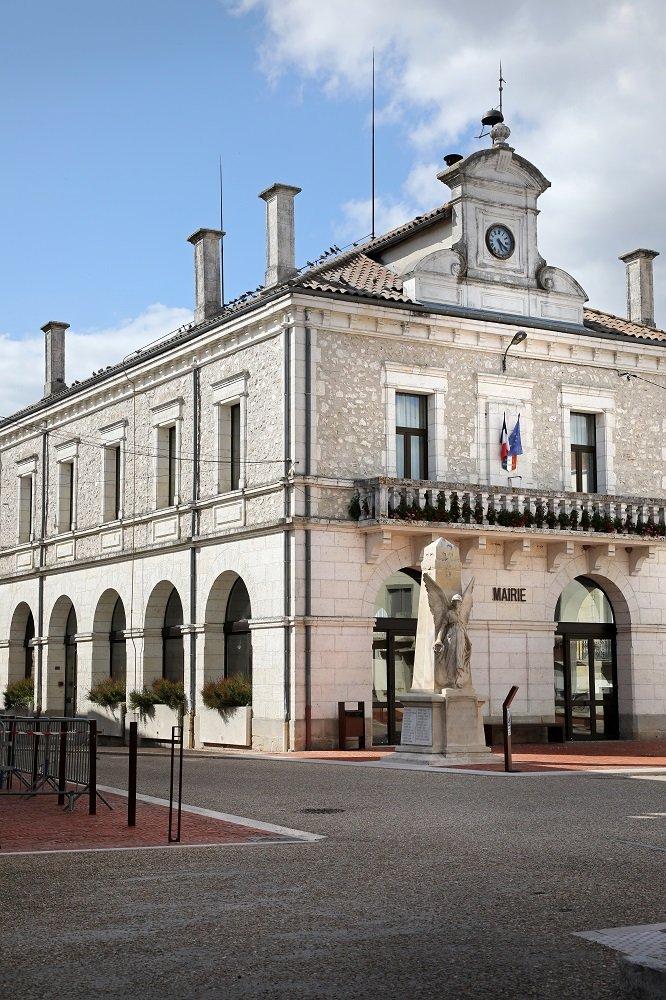 Photos - Monclar - Tourisme, Vacances & Week-end