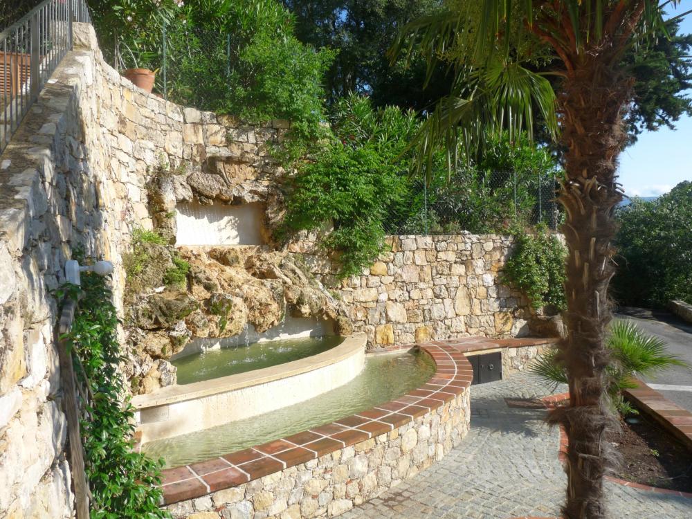 Photos - Montauroux - Tourisme, Vacances & Week-end