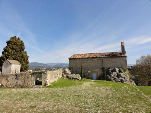 Photos - Montauroux - Tourisme, Vacances & Week-end