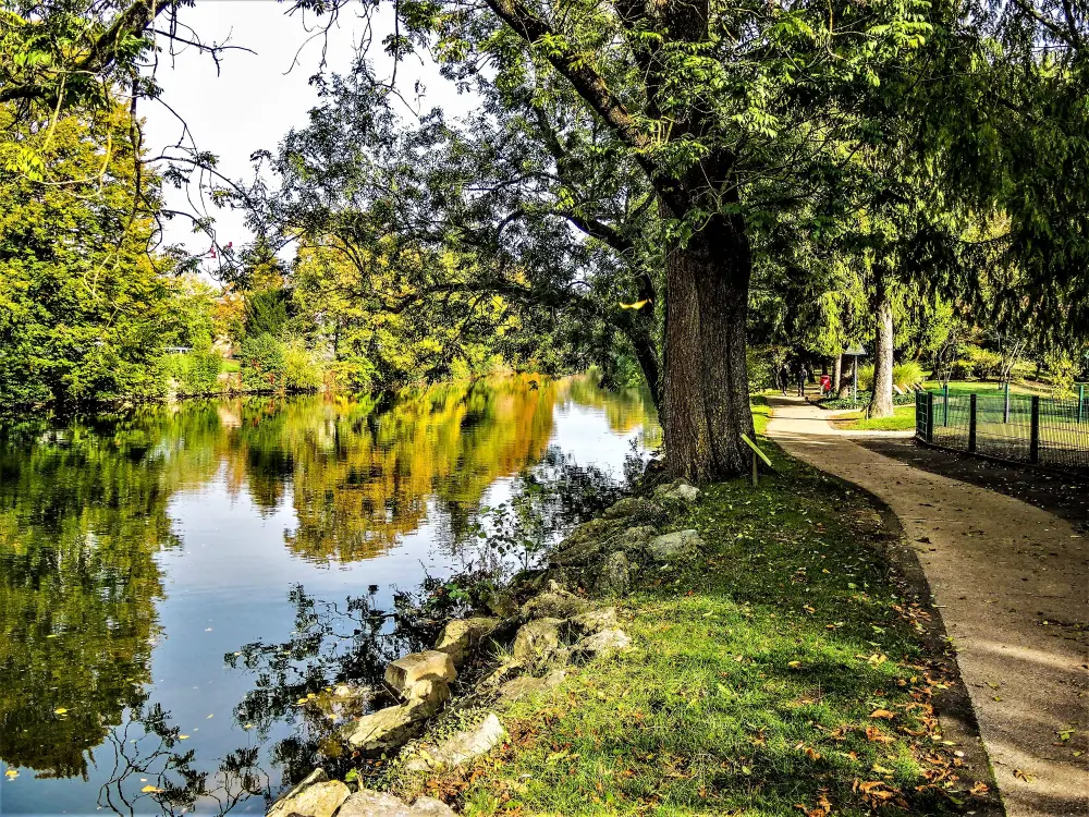 Photos - Montbéliard - Guide Tourisme & Vacances