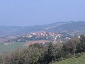 Montclar - Tourisme, Vacances & Week-end