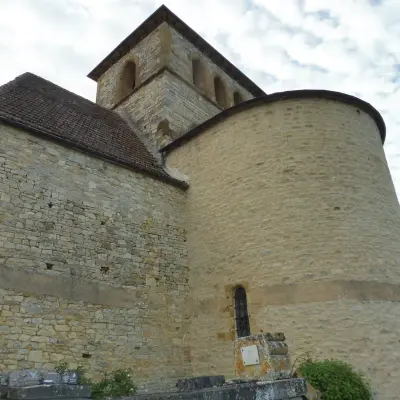 Montcléra - Tourisme, Vacances & Week-end