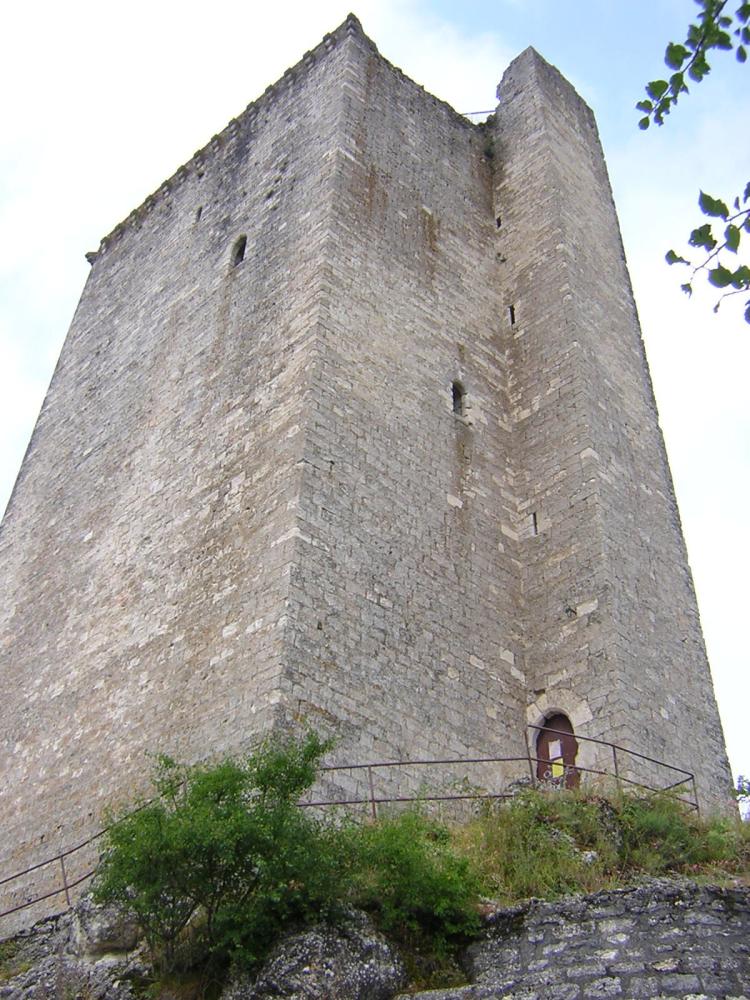 Photos - Montcuq-en-Quercy-Blanc - Tourisme, Vacances & Week-end