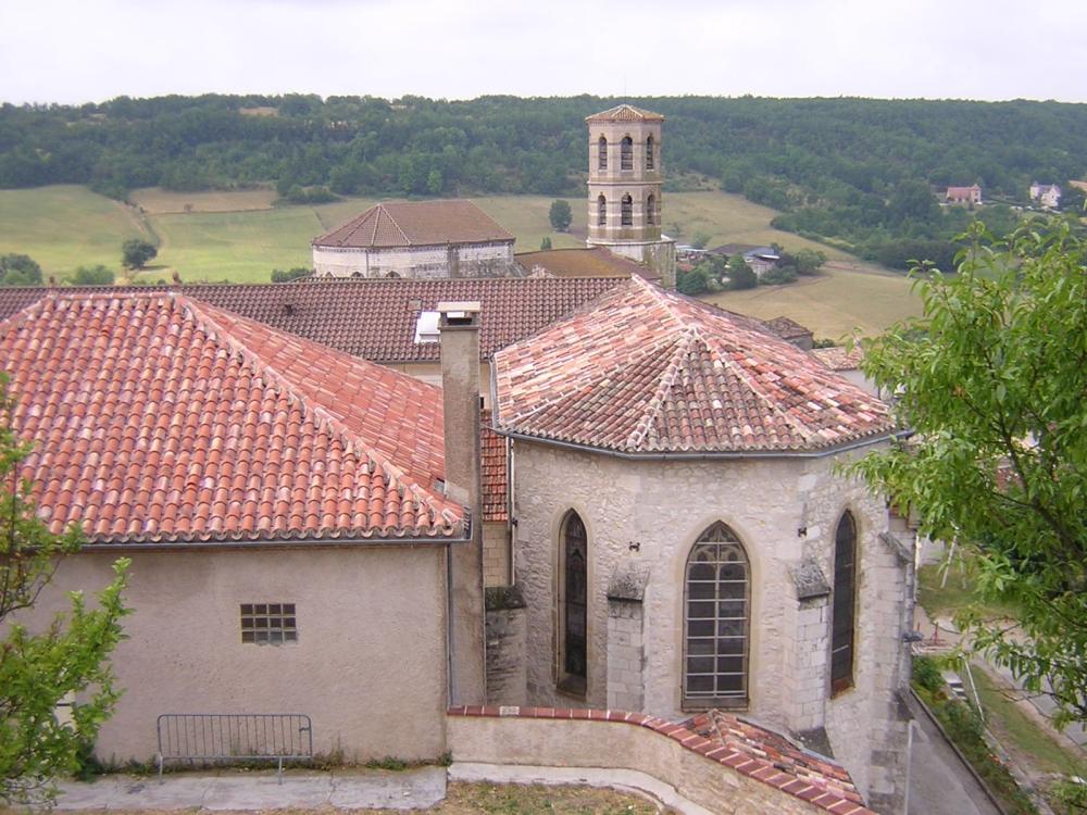 Photos - Montcuq-en-Quercy-Blanc - Tourisme, Vacances & Week-end