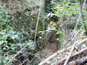 Montécheroux - Tourisme, Vacances & Week-end