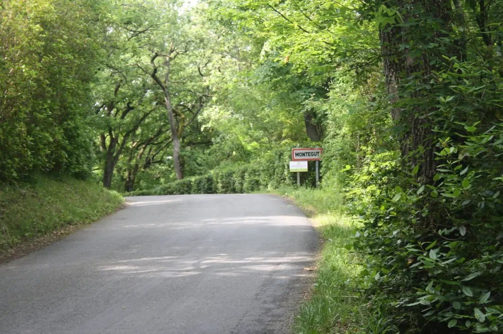 Photos - Montégut - Tourisme, Vacances & Week-end