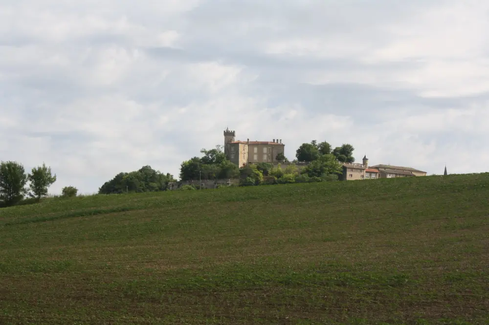 Photos - Montégut - Tourisme, Vacances & Week-end