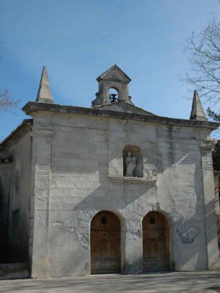 Photos - Monteux - Tourisme, Vacances & Week-end