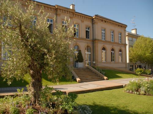 Photos - Montigny-lès-Metz - Tourisme, Vacances & Week-end