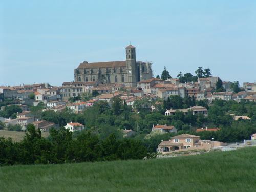 Montréal - Tourisme, Vacances & Week-end