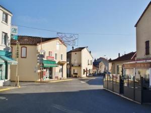 Montredon-Labessonnié - Tourisme, Vacances & Week-end