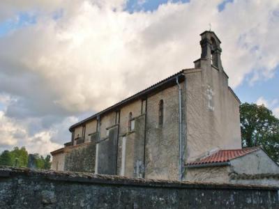 Montredon-Labessonnié - Tourisme, Vacances & Week-end