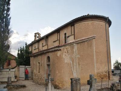 Montredon-Labessonnié - Tourisme, Vacances & Week-end