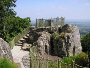 Mortain - Alchetron, The Free Social Encyclopedia