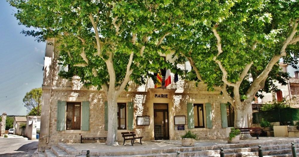 Photos - Mouriès - Tourisme, Vacances & Week-end