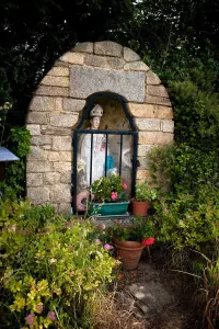 Noyal-sous-Bazouges - Tourisme, Vacances & Week-end