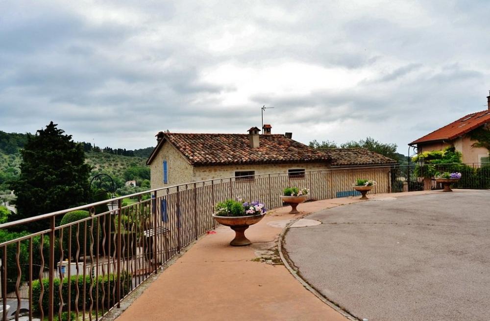 Photos - Opio - Tourisme, Vacances & Week-end