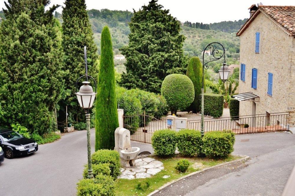 Photos - Opio - Tourisme, Vacances & Week-end